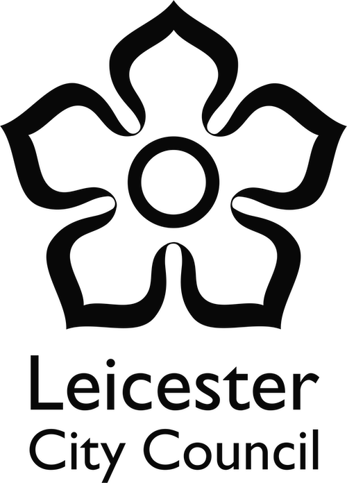 Leicester Botanic Garden and Attenborough Arboretum - Visit Leicester