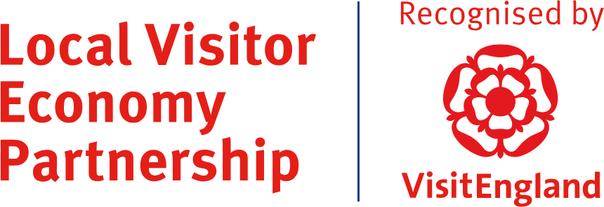 Galleries - Visit Leicester